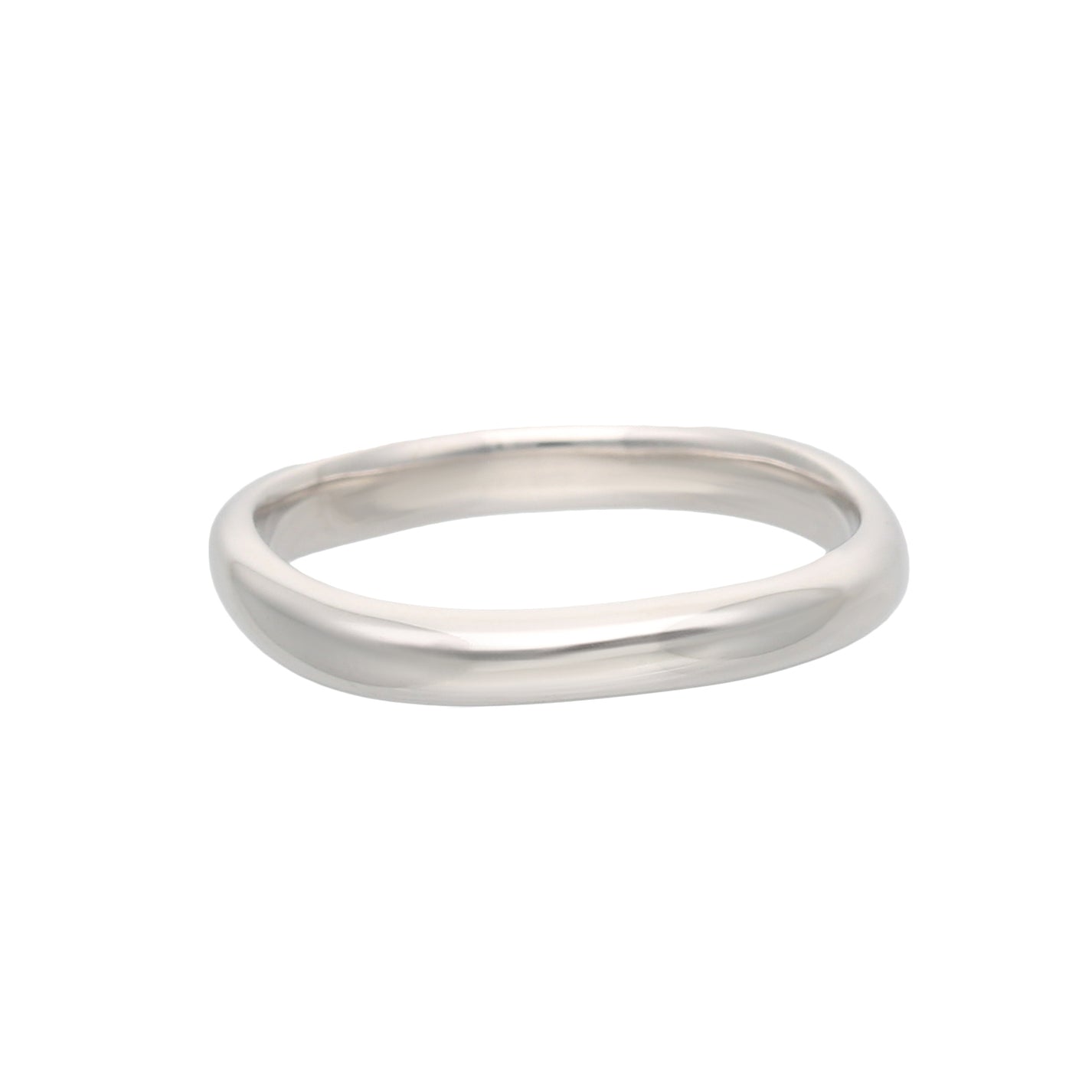 【L&Co.(エルアンドコー)】ペアリング|ペアリング(11-22-5566) – L&Co.