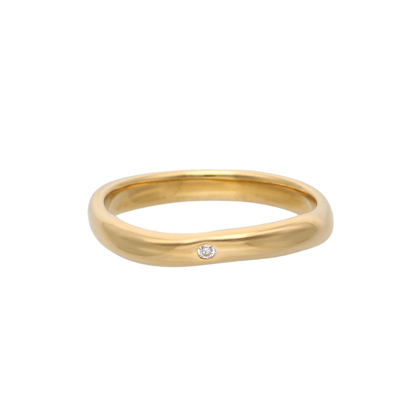 【L&Co.(エルアンドコー)】ペアリング|ペアリング(11-22-5566) – L&Co.